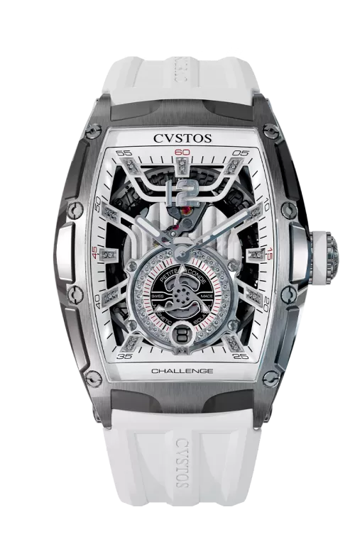 Jetliner Collection | Cvstos