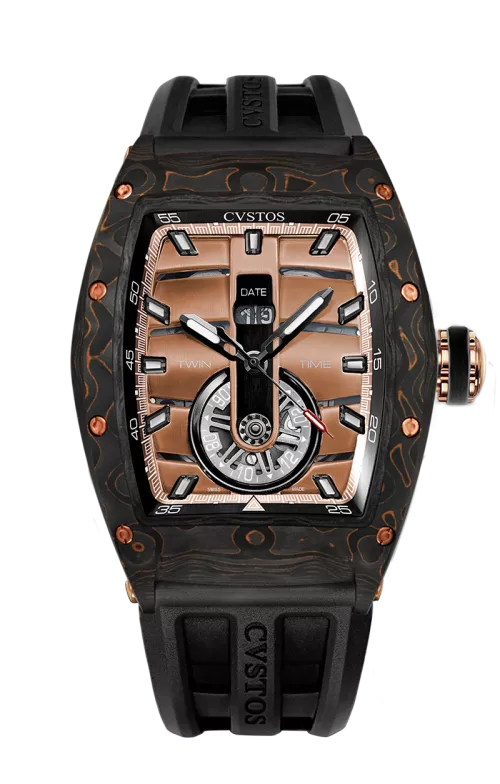 Racing Collection | Cvstos