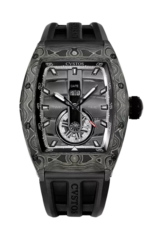 Racing Collection | Cvstos